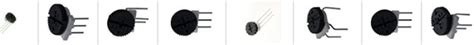 Potentiometers And Their Practical Applications Resistors Digikey