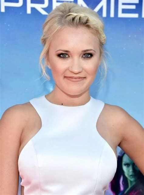 Emily Osment In 2025 Emily Osment Emily Hot Actors