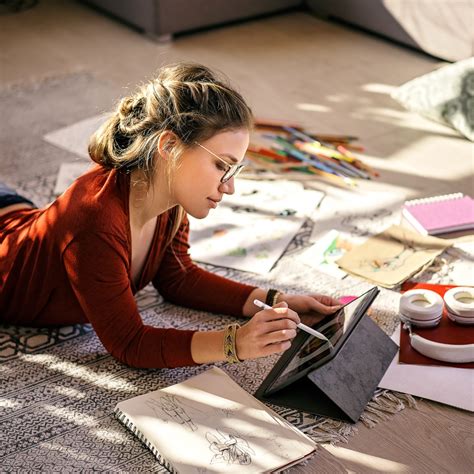 Die Smart Methode Ein Leitfaden Zur Effektiven Zielsetzung