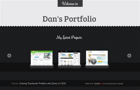 40 useful html5 tutorials and techniques idevie