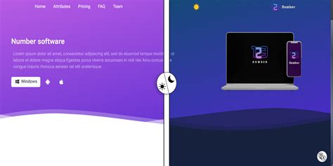 Github Mjavadhtroduction Template Application