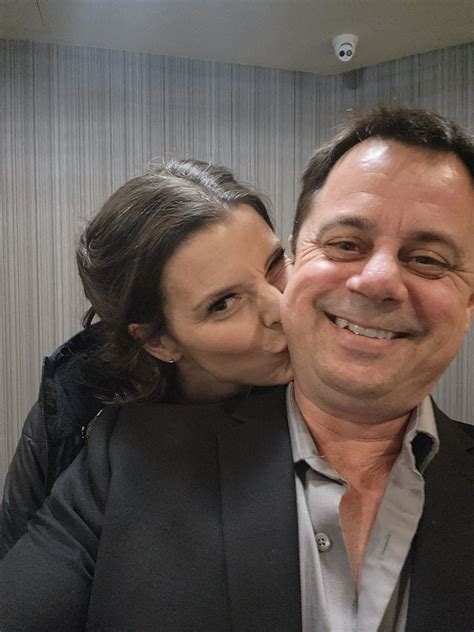 Richard Nauss On Linkedin We Had A Great Time Supporting The Chu Dumont Foundation At The 29th…