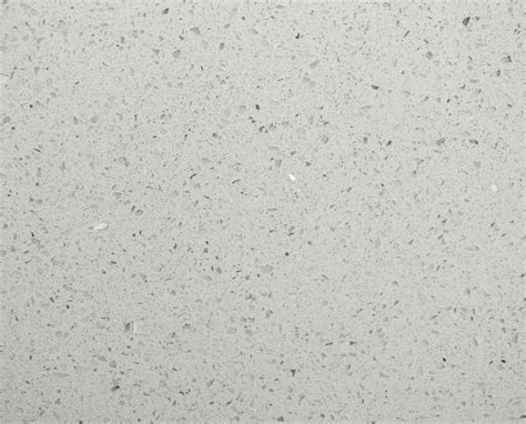 1 Quantum Quartz Countertops Supplier Tampa Sarasota Orlando