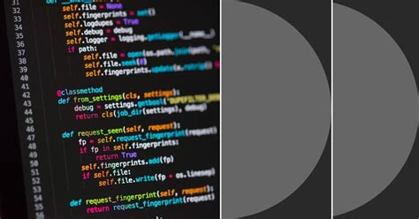 List Python Curated By Sasidharan V Medium
