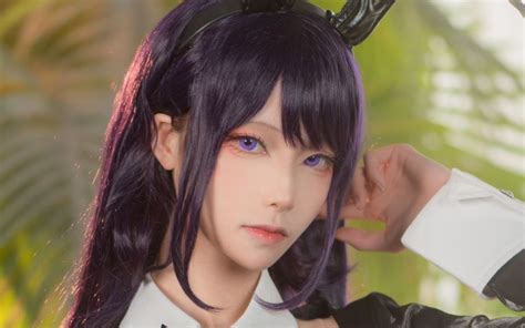 海梦：这播不播得啊？ Bilibilib站无水印视频解析——yiuios易柚斯