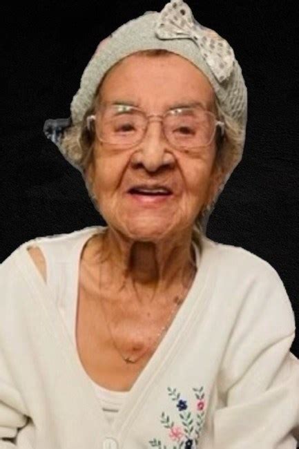 Juana Ramirez Obituary Greeley Co