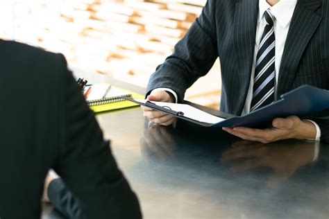 【採用担当者向け】技術面接とは？聞くべき質問や評価すべきポイントを解説 ピタリク 人材採用サービスの比較and資料請求サイト