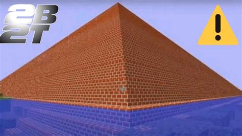 2B2T - мой НЕ удачный проект - YouTube