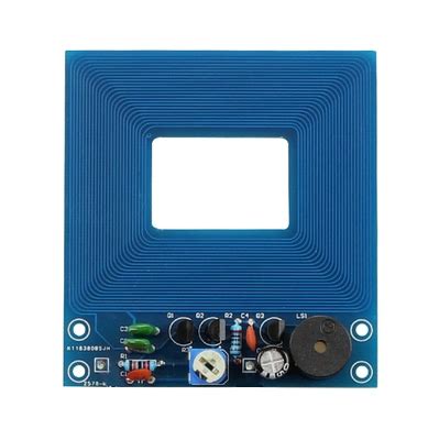 Diy Fabrication De Mon Flipper Arduino Diy Discussions Off Topic Racingfr Net