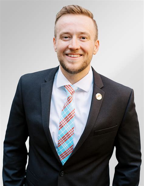 Our Team Soltis Investment Advisors