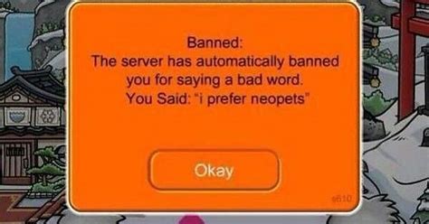 Well Fuck Imgur