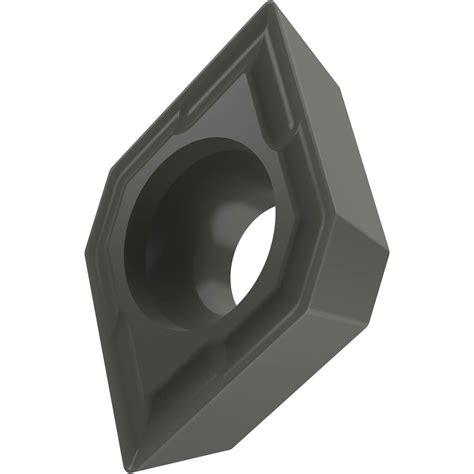 Pramet Epmt 181505 Nf2tt010 0219 Circle Diameter X 238 Mm