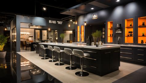 Comment Obtenir Un Extrait Kbis En Ligne