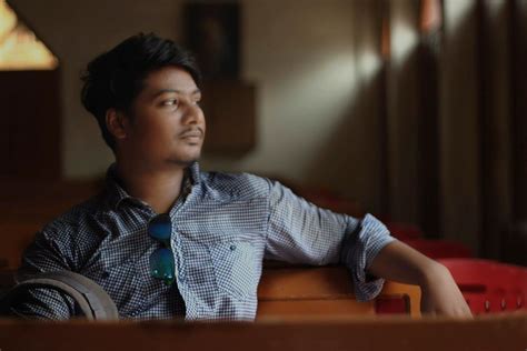 Hammad Hussain Insearch Pk