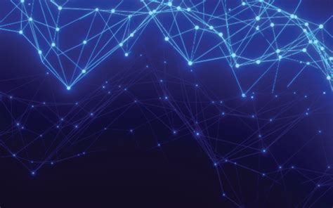 Data Capacity Actionable Evidence From 2022 Research Symposium Learn