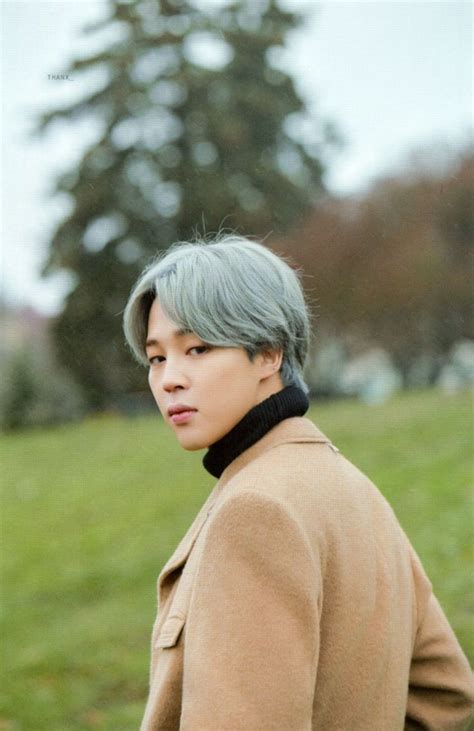 고마워 소년단 On Twitter
