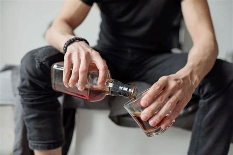 Enfermedades Por Adicción Al Alcohol Te Ayudamos Control Clinic