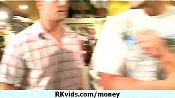 Sex Paying My Bills Xnxx Com