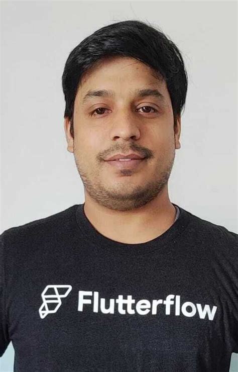 📲 Flutterflow Devs On Linkedin Flutterflow Flutterflow