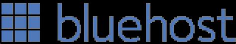 Bluehost Review 2025 Is It The Best Web Hosting Platform Webdew