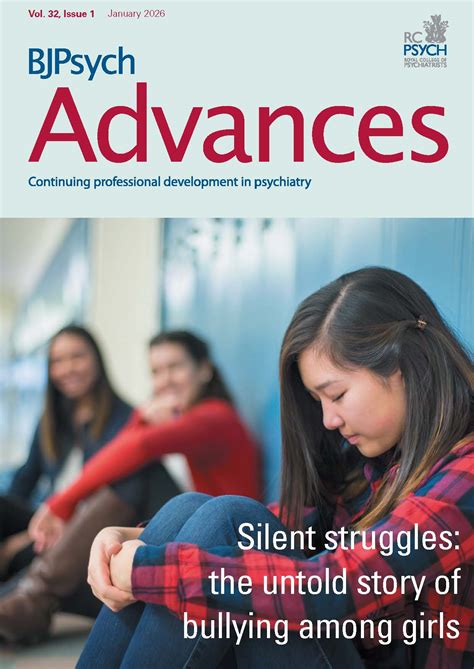 Gender Aware Mental Healthcare Counteracting Sex And Gender