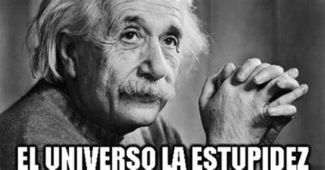 Cuánto Cabrón Campaña Política Sucia