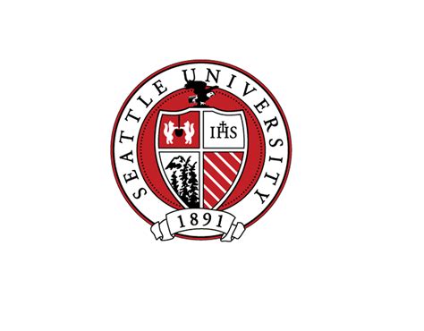 Elizar Mercado Campus Ministry Seattle University