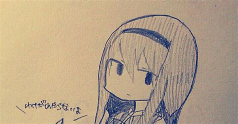 落書き ついぴくまとめ版権 のマンガ 版権 Pixiv