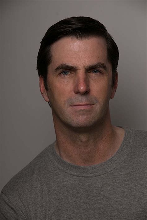 Stuart Whelan Tim Burton Wiki Fandom