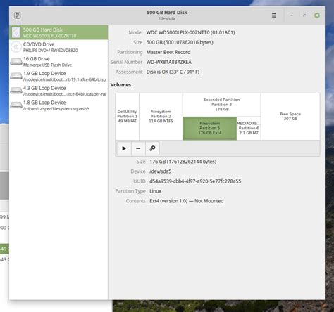 Topic Reinstall Grub Menu For Dual Boot Linux Mint And Windows Askwoody