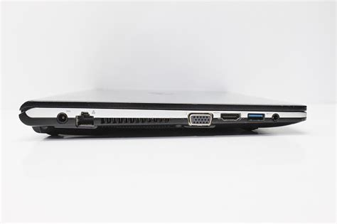 Yahooオークション ノートパソコン Windows11 中古 富士通 Lifebook