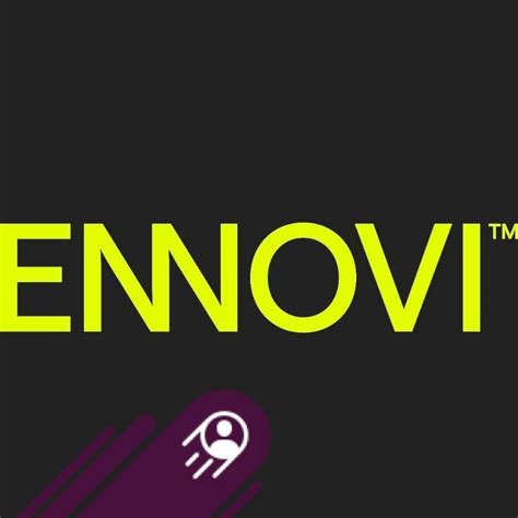Ennovi Mx
