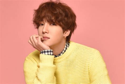 ‘그 때 죽였어야… 흑백요리사 최현석 쉐프가 살벌한 발언 한 이유