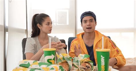 How Mikael Daez Earned More Than P1m Doing Side Hustles