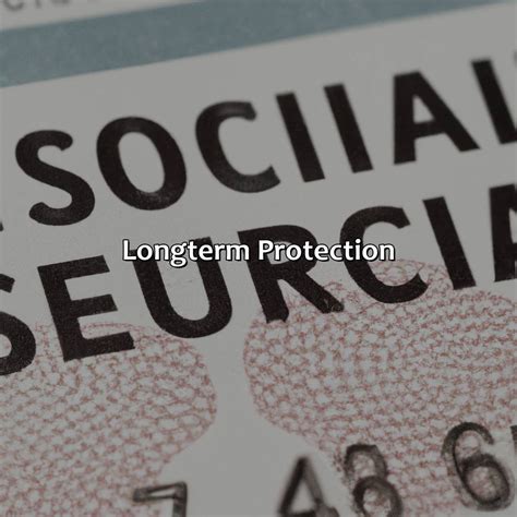 What To Do If You Think Someone Stole Your Social Security Number