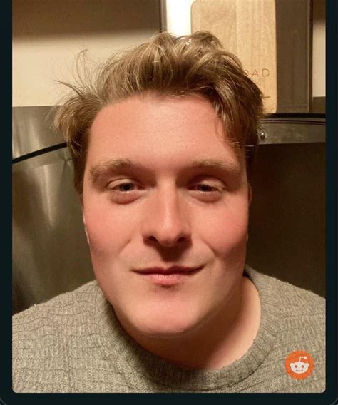 What Phenotype Is Me R Phenotypes