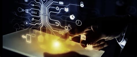 Ian Kiprotich Dev Community