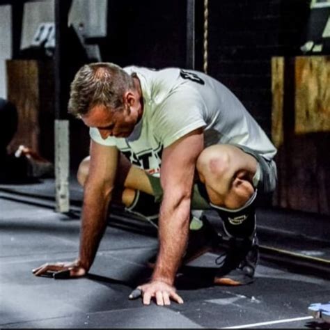Ruan Bothma On Linkedin What Fuels You In Crossfit Ive Learned That