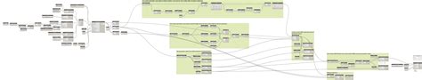 Looking For Python Help Modifying Custom Node Developers Dynamo