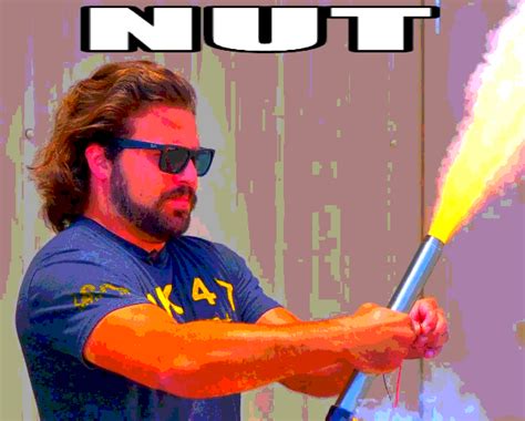 Big Nut Rbrandonherrara