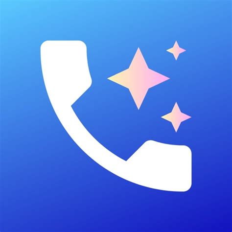 Call Ai Smart Call Assistant By Ankit Prasad