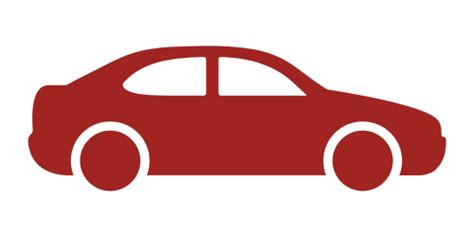 Pedram International Betrouwbare Partner