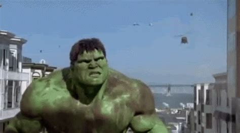 Hulk Smash Hulksmash Smash Discover Share Gifs Hulk Smash The Best My Xxx Hot Girl