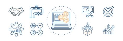 7 Reasons To Adopt Automated Reporting Midaxo