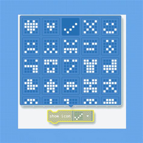 Getting Started With Coding Cedge Learn