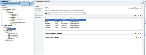 Born To Debug Conditionally Displaying Table Records Based On Another Recordss Attribute Value