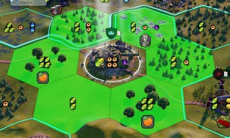 So I Was Testing The Coded Sword On The Undead When This Happened R