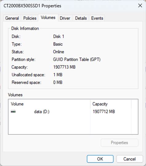How To Convert Gpt Disk To Mbr Disk In Windows Ninjaone