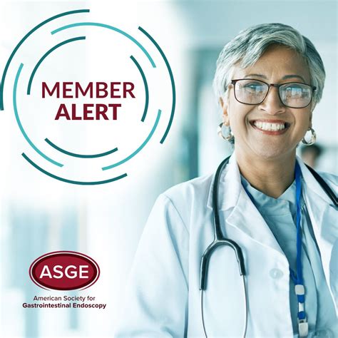 Giendoscopy Endoscopy American Society For Gastrointestinal Endoscopy Asge