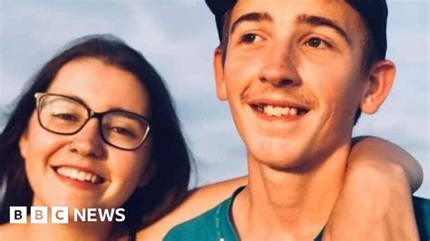 Bernadette Walker Murder The Brother Desperate For Answers